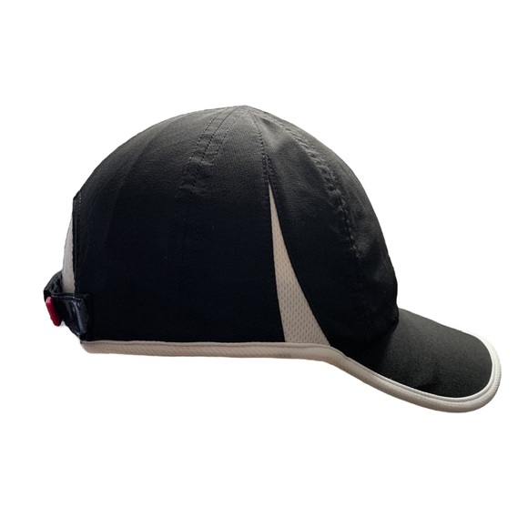 adidas | Accessories | Adidas Womens Superlite Relaxed Performance Cap ...
